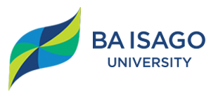 About Us | BA ISAGO University